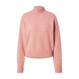 & other stories & Other Stories Sweater female Pink size S