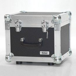 ProCase Transportkoffer für 3x Apple iPad Mini