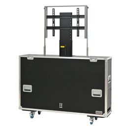 ProCase ScreenLift-Case 165 Touch bis 65 Zoll