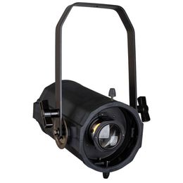 BriteQ - BT-PROFILE 500TW/LED ENGINE - B-STOCK