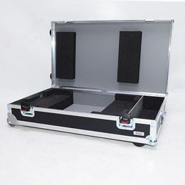 ProCase Transportkoffer für Lenovo HORIZON 27 Zoll Tablet