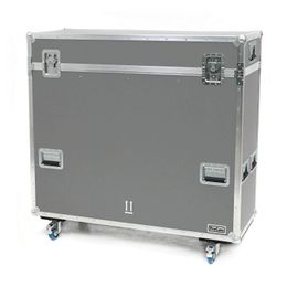 ProCase ScreenLift-Case 140
