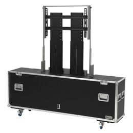 ProCase ScreenLift-Case 210 Touch bis 85 Zoll