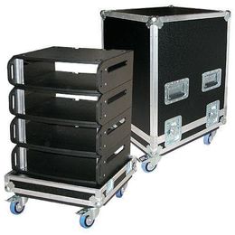 ProCase Rackmodul Set 1