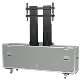 ProCase ScreenLift-Case 210 bis 85 Zoll