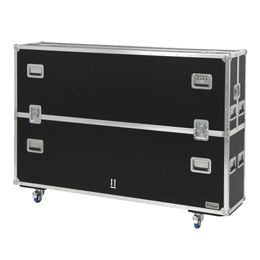 ProCase ScreenLift-Case 240 Touch bis 95 Zoll