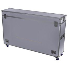 ProCase ScreenLift-Case 240 bis 95 Zoll