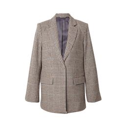 & other stories & Other Stories Blazer female Beige size 36