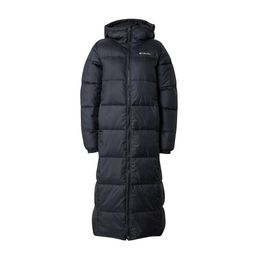 Columbia Outdoor Coat 'Puffect II' female Black size S