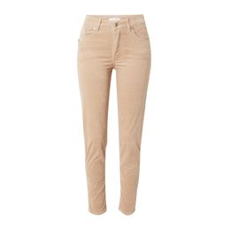 Claire Jeans 'Janina' female Brown size 38