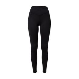 Only Play Workout Pants 'ONPKRIS-1' female Black size XL