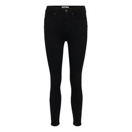 Only Petite Jeans 'ONLLULU' female Black size XS