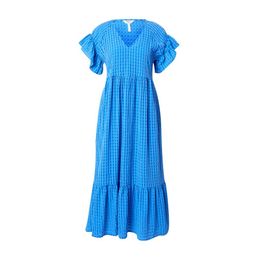 Object Dress 'VITA' female Blue size 36