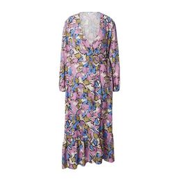 Moves Dress female White size 42