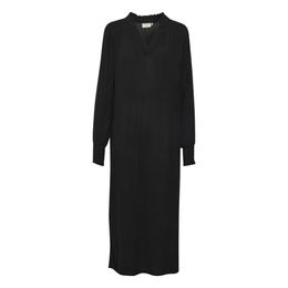 Kaffe Dress 'Mirlene ' female Black size 40