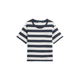 Marc O'Polo Marc O'polo Shirt female Blue size XXL