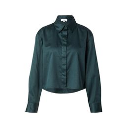 s.Oliver Blouse female Green size 36