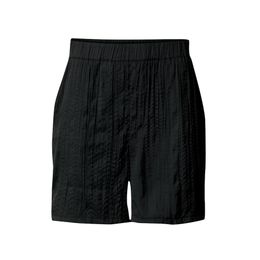 Sinned x ABOUT YOU Shorts 'Sebastian' Herren Gr&ouml;&szlig;e 38 schwarz