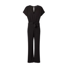 Sisters Point Jumpsuit female Black size XL