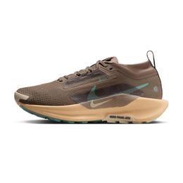 Nike Pegasus Trail 5 GTX Damen