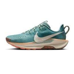 Nike Pegasus Trail 5 Damen