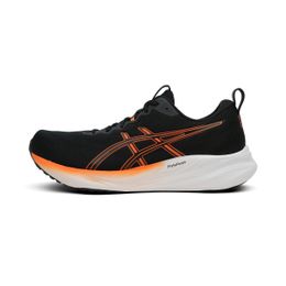 asics Gel Pulse 16 Herren