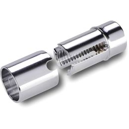 Kellermann Bullet 1000 HD, Adapter