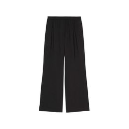 Marc O'Polo Marc O'polo Pants female Black size 46