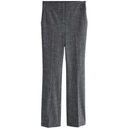 next Pants female Grey size 10