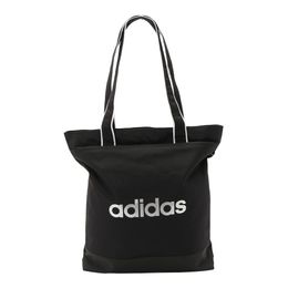 adidas Sportswear Sports Bag 'Essentials' female Black size NS