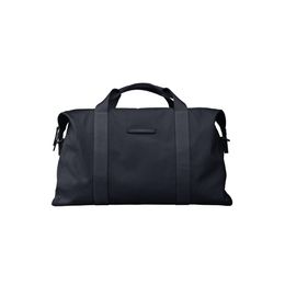 HORIZN STUDIOS Weekender 'SoFo Medium' Damen Gr&ouml;&szlig;e One Size navy / schwarz / wei&szlig;
