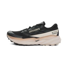 Brooks Cascadia 19 GTX Herren