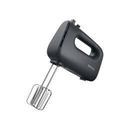 Philips Handmixer 1000 Series HR3739/00