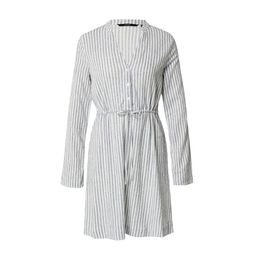 Véro Moda Vero Moda Shirt Dress 'VMBERTA PIA' female White size XS