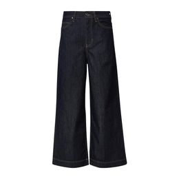 s.Oliver BLACK LABEL Jeans 'Suri' female Blue size 38