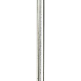 JUNG PUMPEN S-Zubeh&ouml;r Gleitrohr 1 1/2" 2000mm JP48969