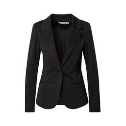 Fransa Blazer 'Zablazer 2' female Black size XL