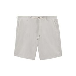 Mango Man Shorts 'Lunars' Herren Gr&ouml;&szlig;e 29/30 hellgrau