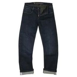 Modeka Glenn Cool Herren Jeans soft wash blue 29