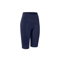 Tchibo - Sportradler - Damen - Gr. XL - dunkelblau