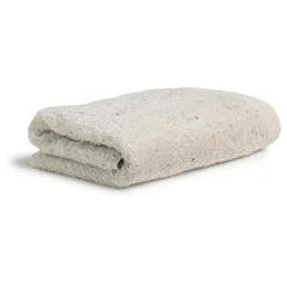 Möve Duschtücher MÖVE "Calm Essence", nature, B:67cm L:140cm, Walkfrottier, Obermaterial: 100% Baumwolle, Handtücher, aus 100 % saugfähiger Premium Baumwolle (Airspin)