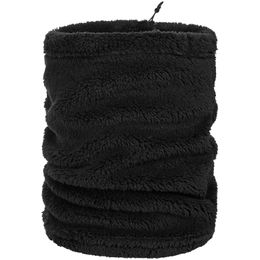 Icepeak Schlauchschal Hanaford Basic Black