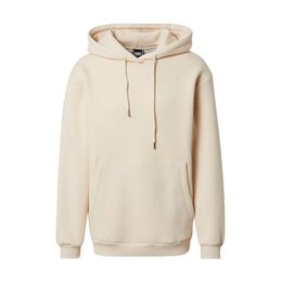 ABOUT YOU X Swalina&linus Sweatshirt 'Tamme' male Beige size S