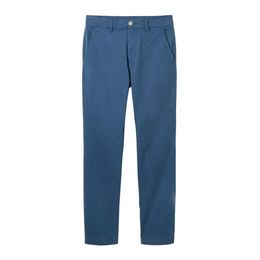 Tom Tailor Chino Pants male Blue size 36