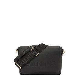 Valentino Umhängetasche 'Foxy Re' Damen Größe One Size schwarz