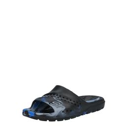 Skechers Beach & Pool Shoes boy Black size 27,5