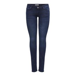 Only Jeans 'CORA' female Blue size 28
