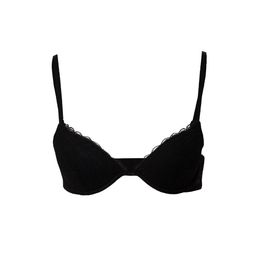 women'secret Women' Secret BH Damen Größe 95 schwarz