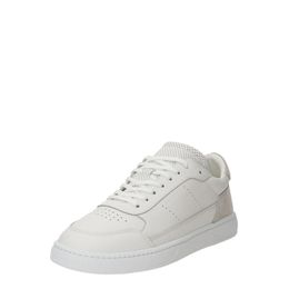 Antony Morato Sneakers male White size 41