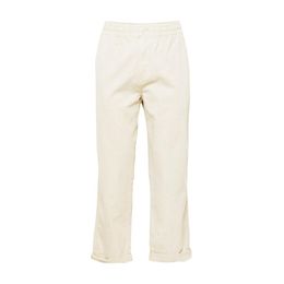Cotton On Pants male Beige size L